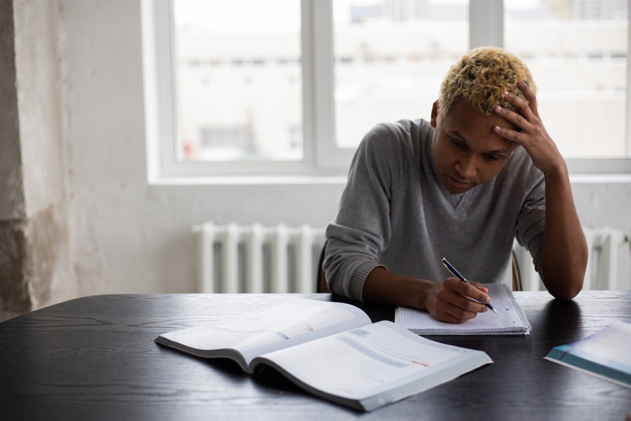 8 common student academic problems in Ghana and how to resolve them ...